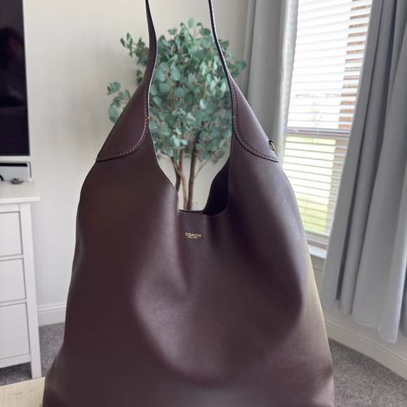 Coach | Bags | Coach Brooklyn 39 Maple | Poshmark